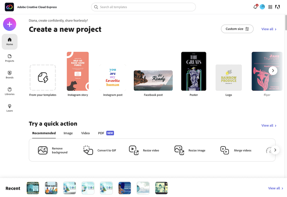 Photos and Graphics for the Web | Ventura County Community College District